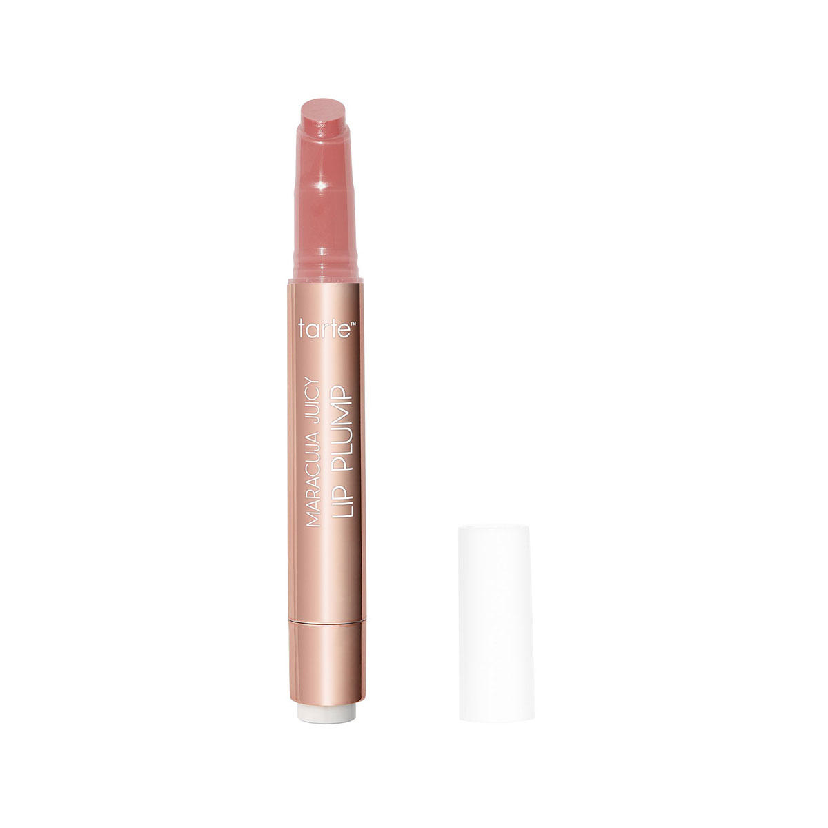 Click here for tarte Maracuja Juicy Lip Plump - Primrose prices