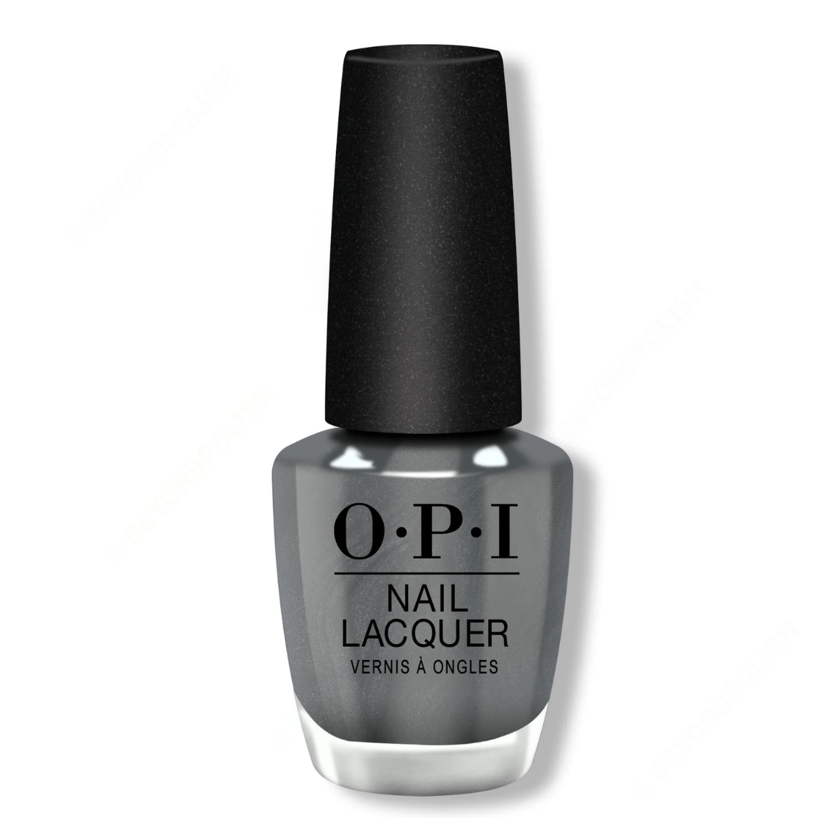 Click here for OPI Nail Lacquer - Clean Slate prices