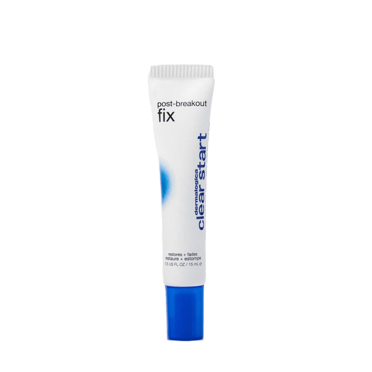 Click here for Dermalogica Clear Start Post Breakout Fix prices