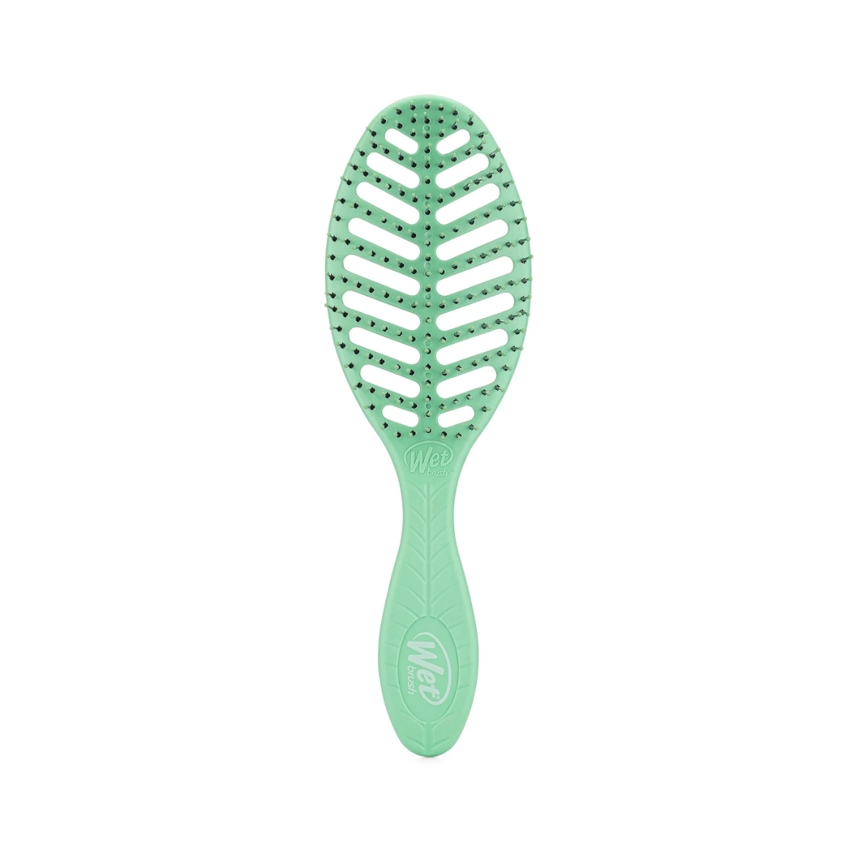 Click here for The Wet Brush Go Green Speed Dry Green prices