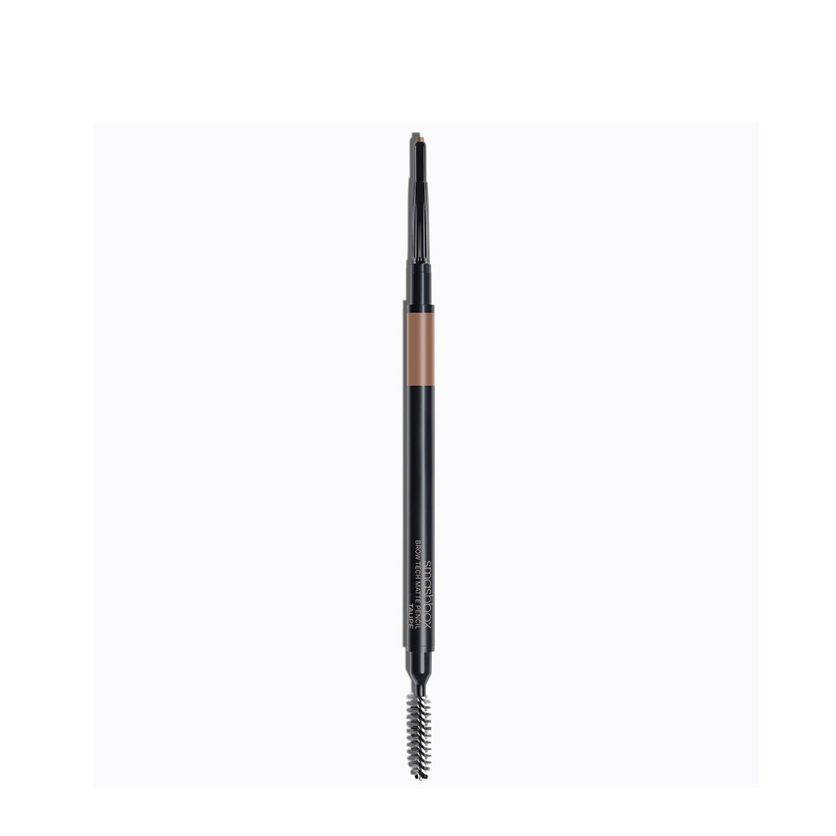 Click here for Smashbox Brow Tech Matte Pencil prices