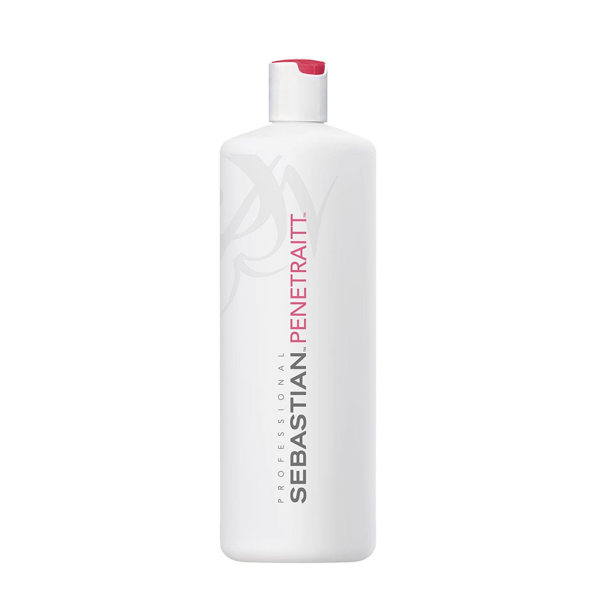 SEBASTIAN Penetraitt Strengthening and Repair Conditioner