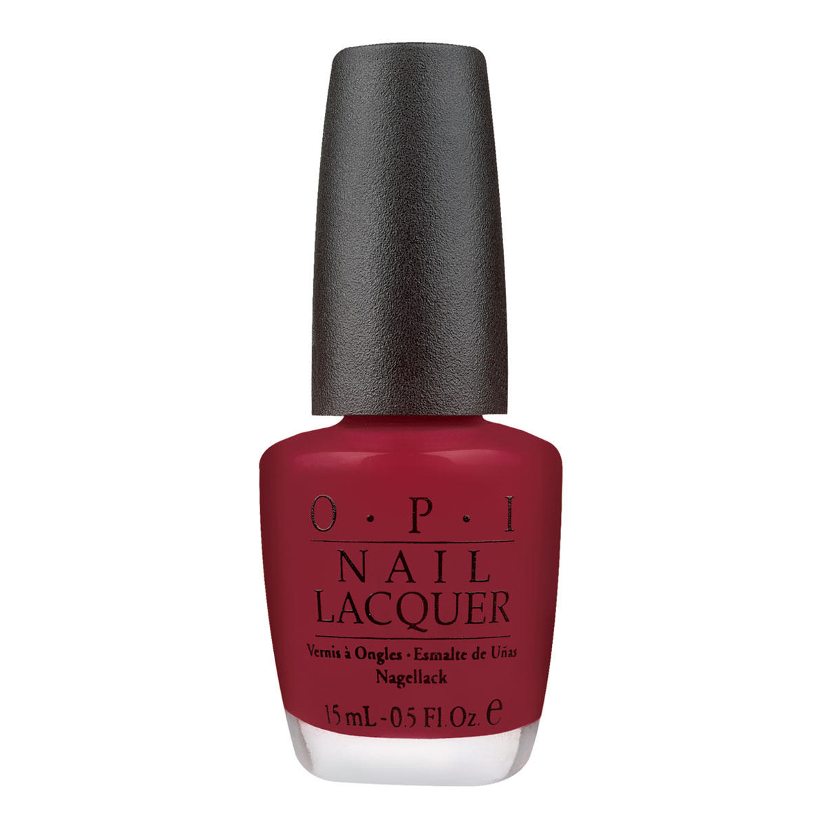 Click here for OPI Nail Lacquer - Reds prices