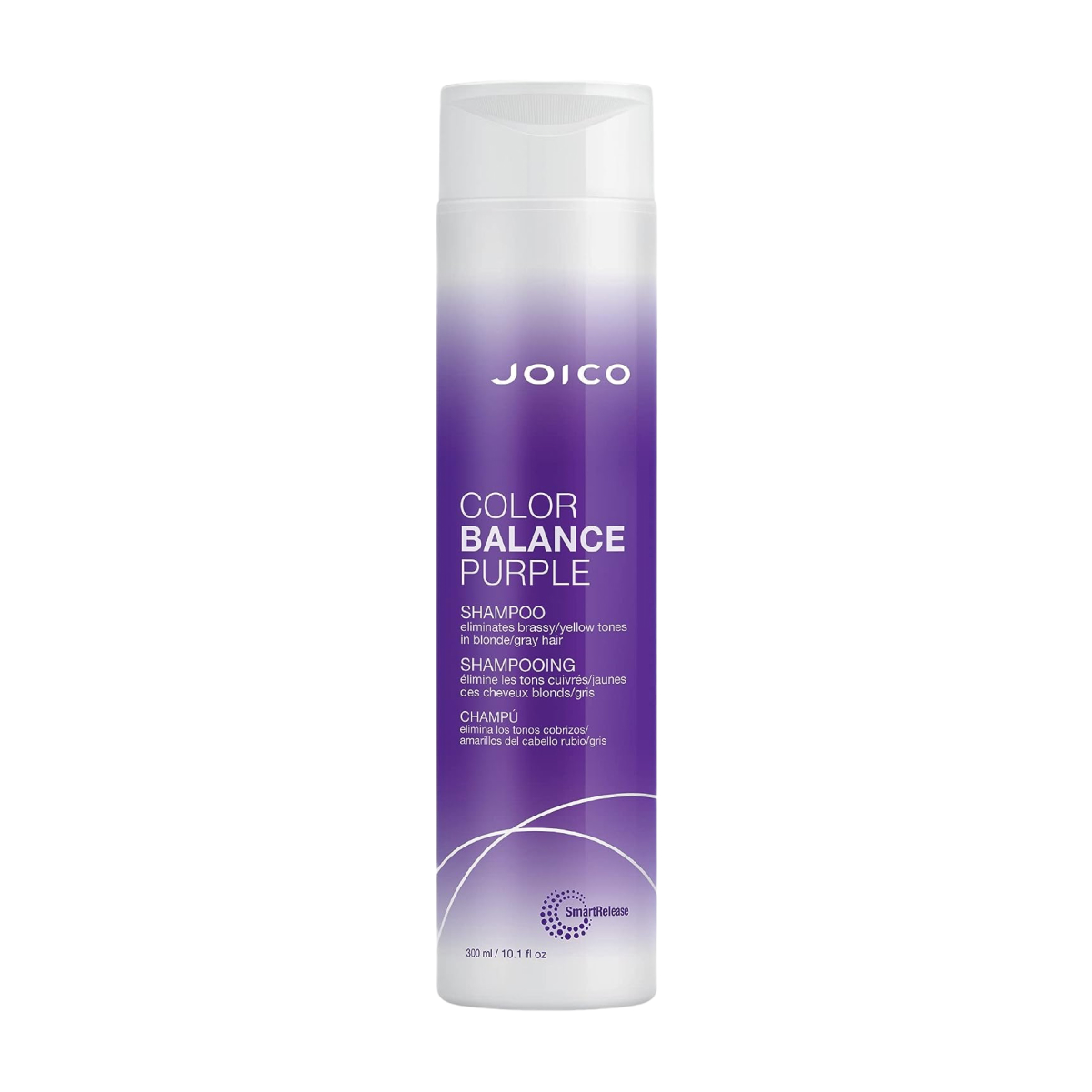Click here for Joico Color Balance Purple Shampoo prices