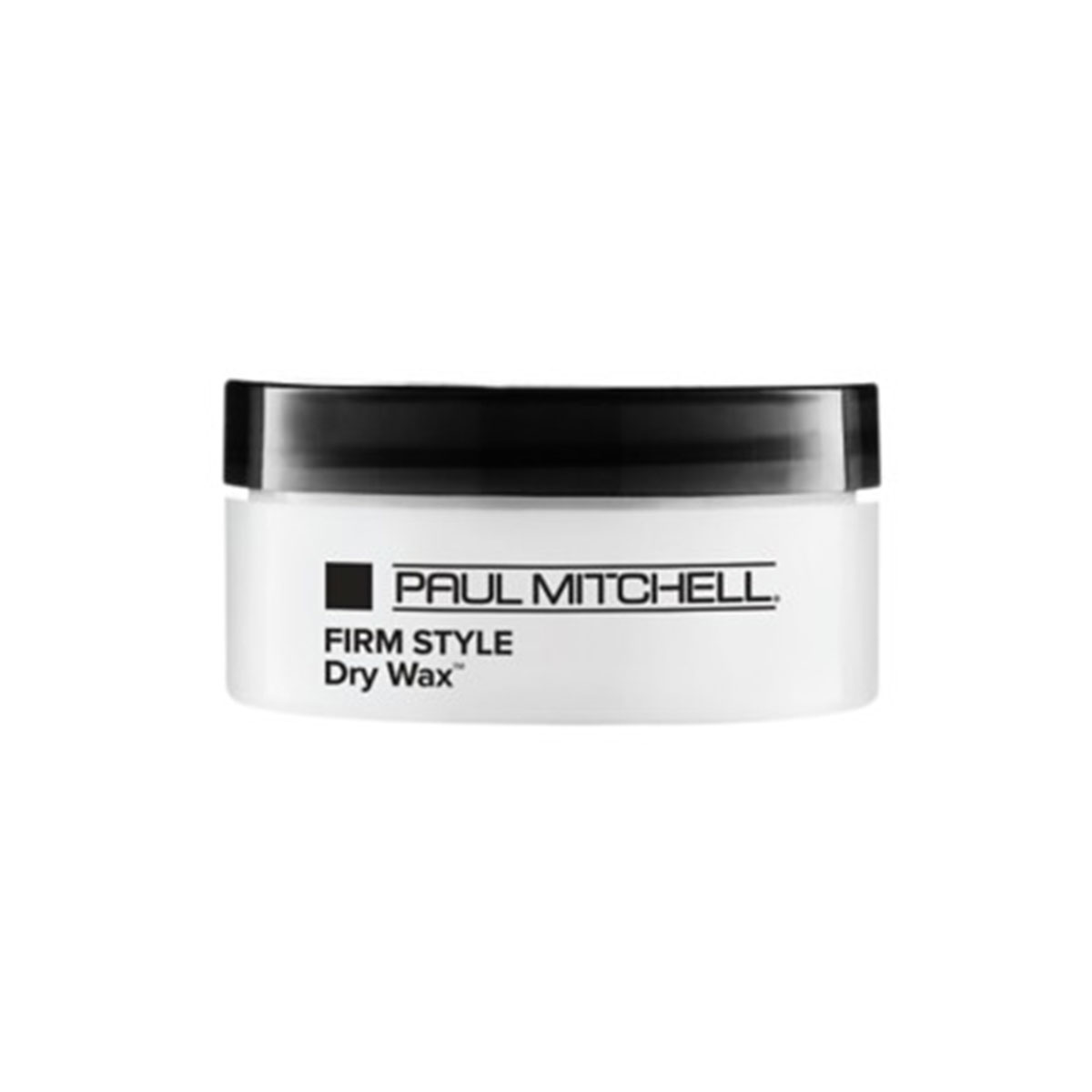 Click here for Paul Mitchell Dry Wax prices