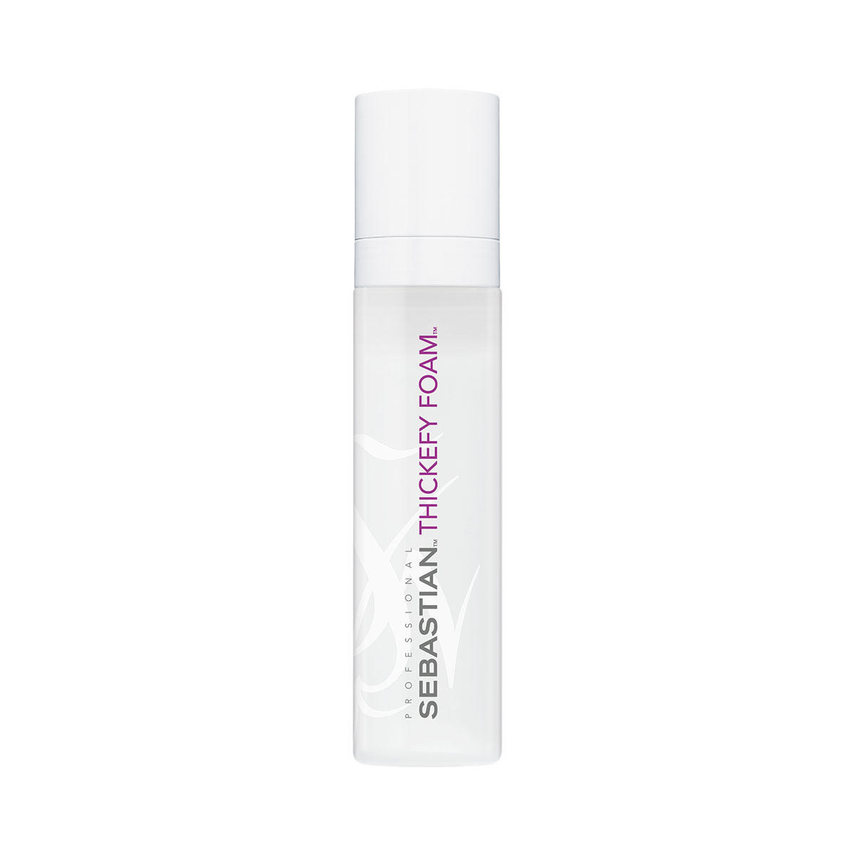 Click here for Sebastian Thickefy Styler Foam 6.8oz prices