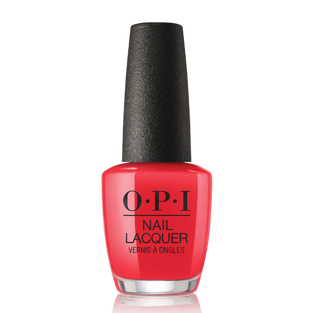Click here for OPI Nail Lacquer - Yellows and Oranges prices
