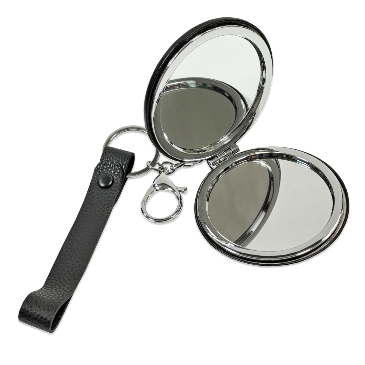 Click here for Kenra Mini Compact Mirror prices