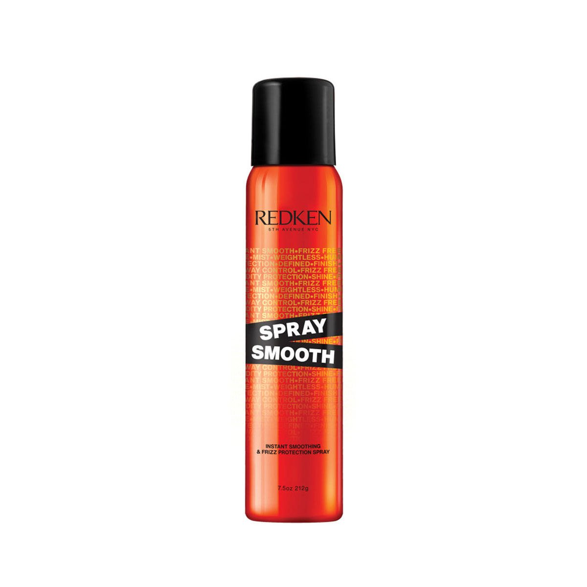 Click here for Redken Spray Smooth Instant Smoothing & De-Frizzin... prices