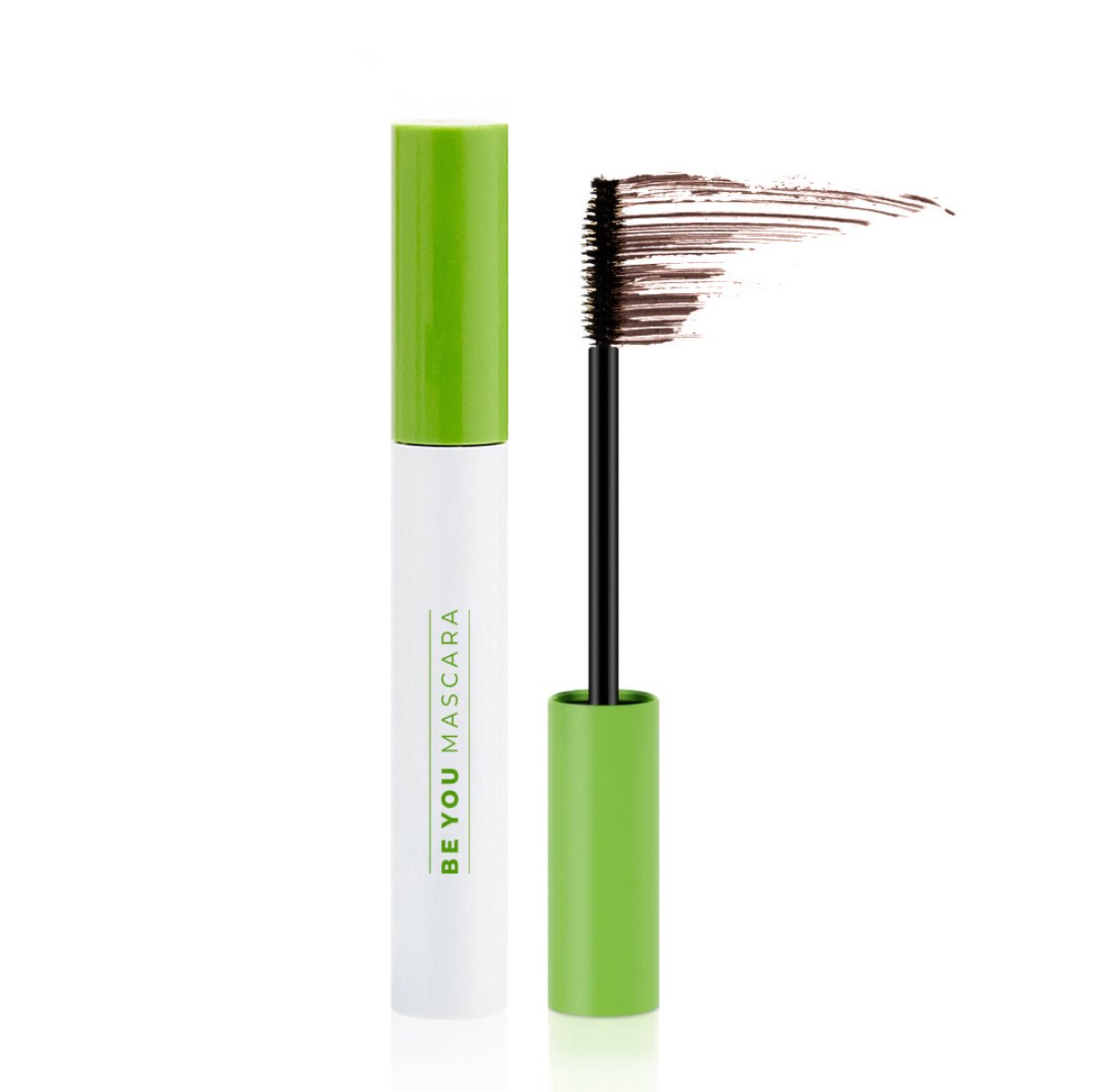 Click here for Hi Beautiful You Be You Mascara prices