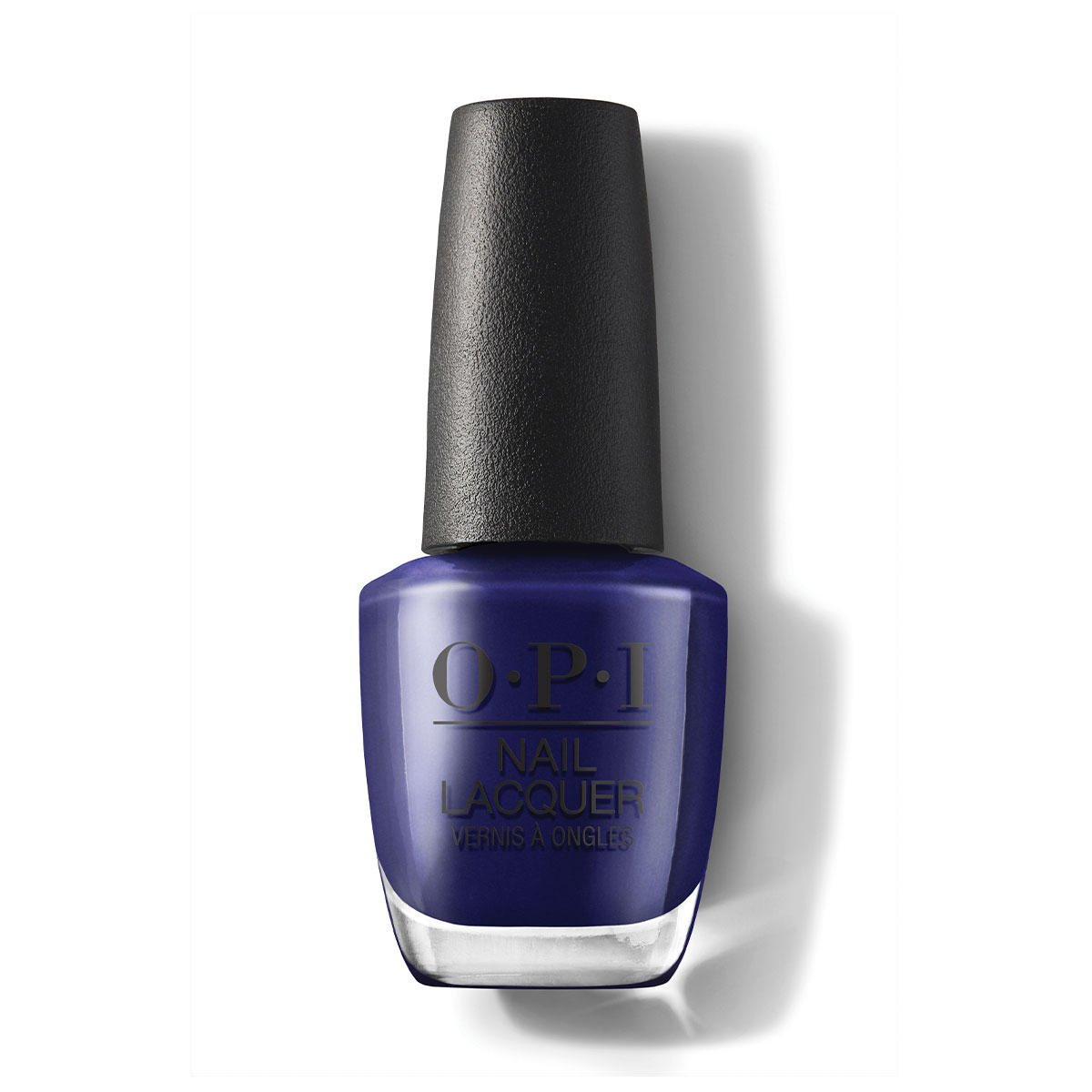 Click here for OPI Nail Lacquer Hollywood Collection prices