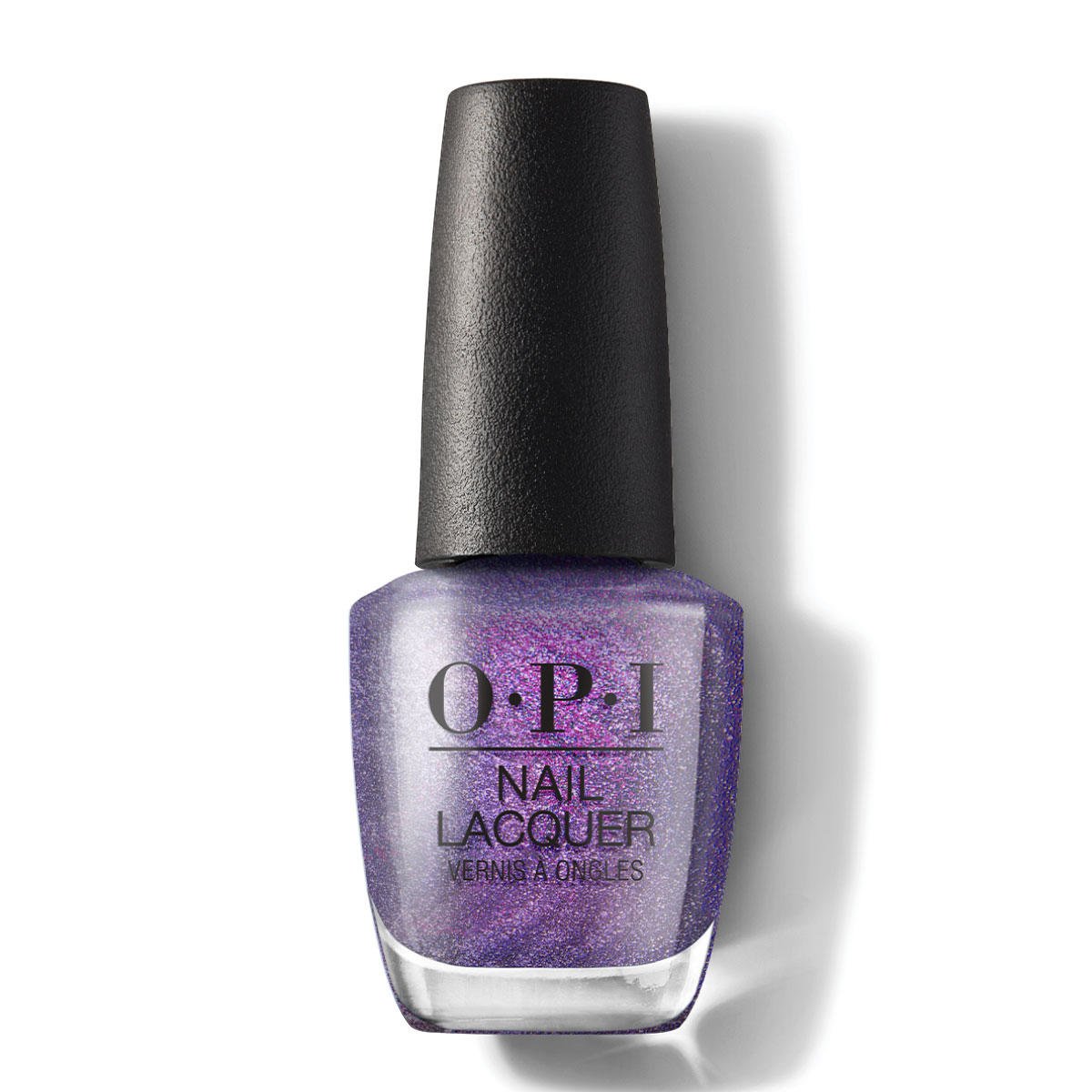 Click here for OPI Nail Lacquer - Muse of Milan Fall Collection prices