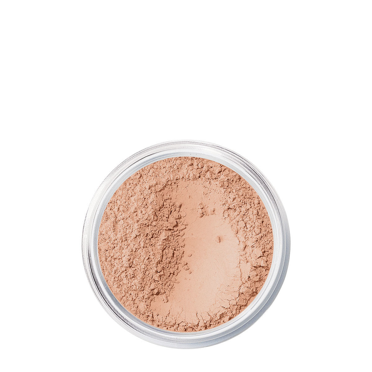 Click here for bareMinerals Matte Foundation Broad Spectrum SPF 1... prices