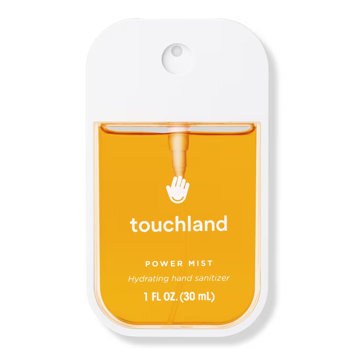 Click here for Touchland Power Mist Hydrating Hand Sanitizer 1 oz... prices