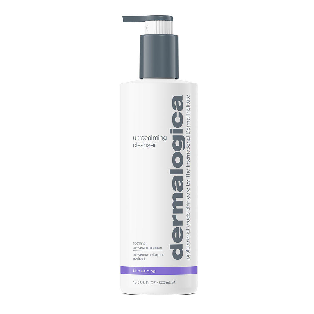 Click here for Dermalogica UltraCalming Cleanser prices