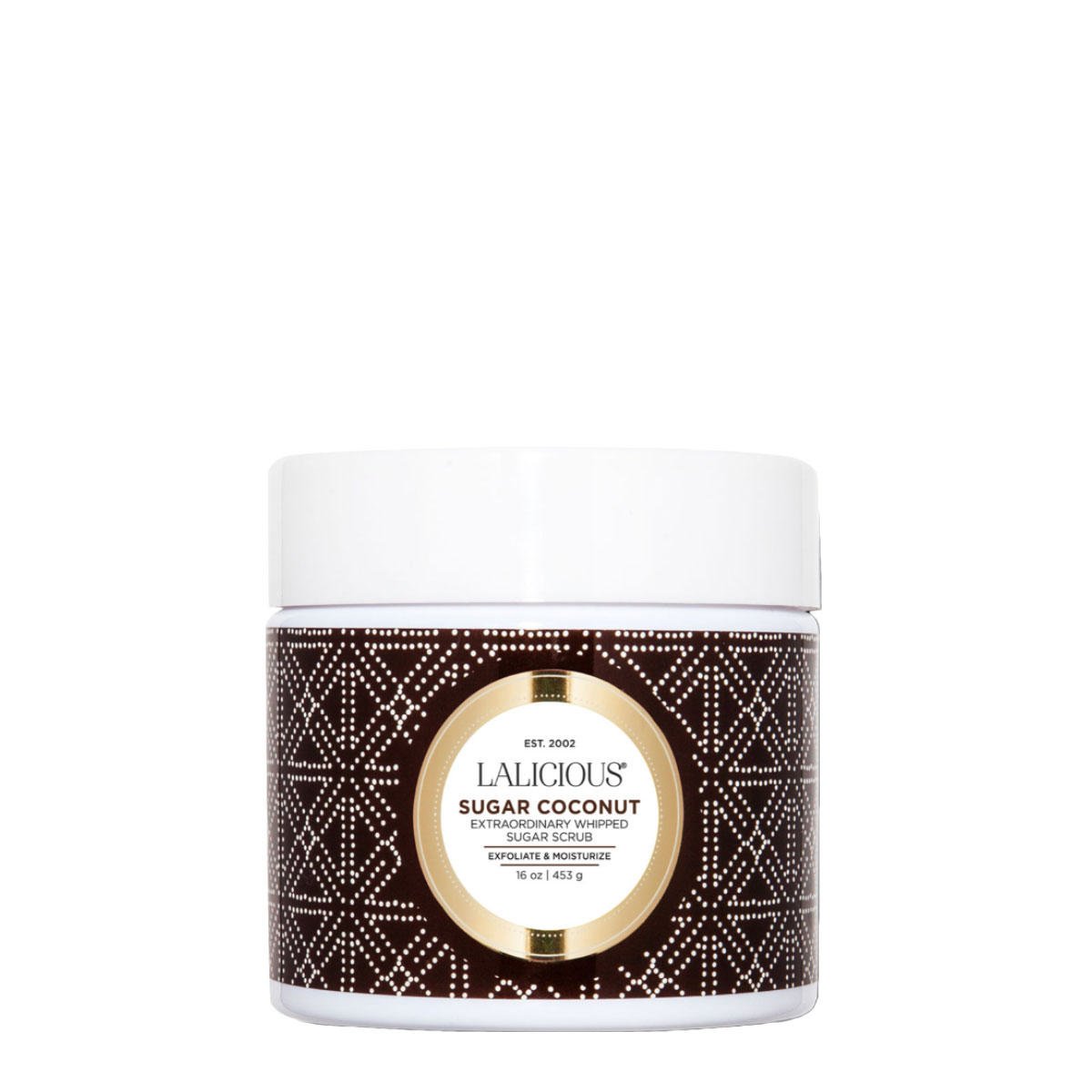 Click here for Lalicious Extraordinary Whipped Sugar Coconut Suga... prices