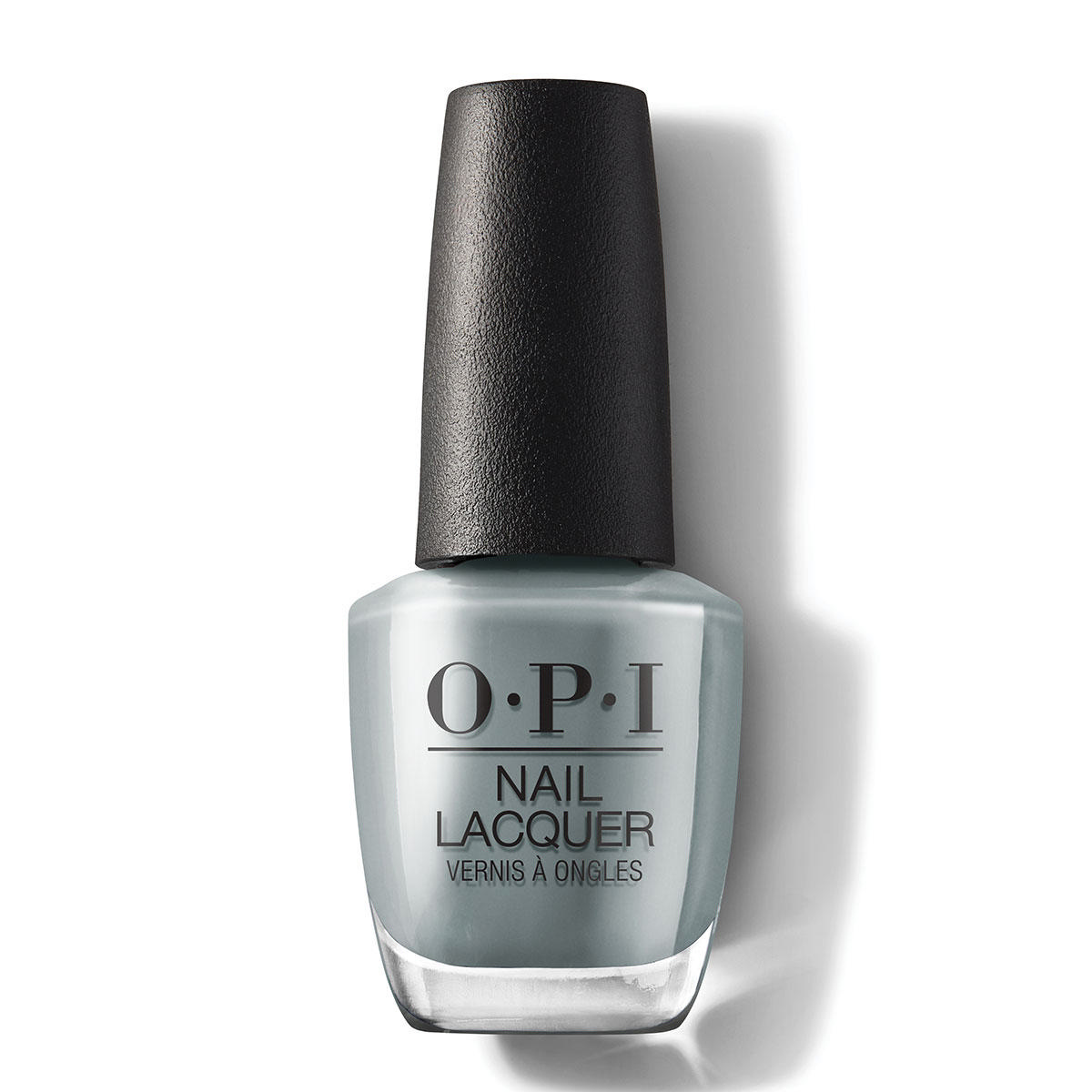 Click here for OPI Nail Lacquer - Muse of Milan Fall Collection prices