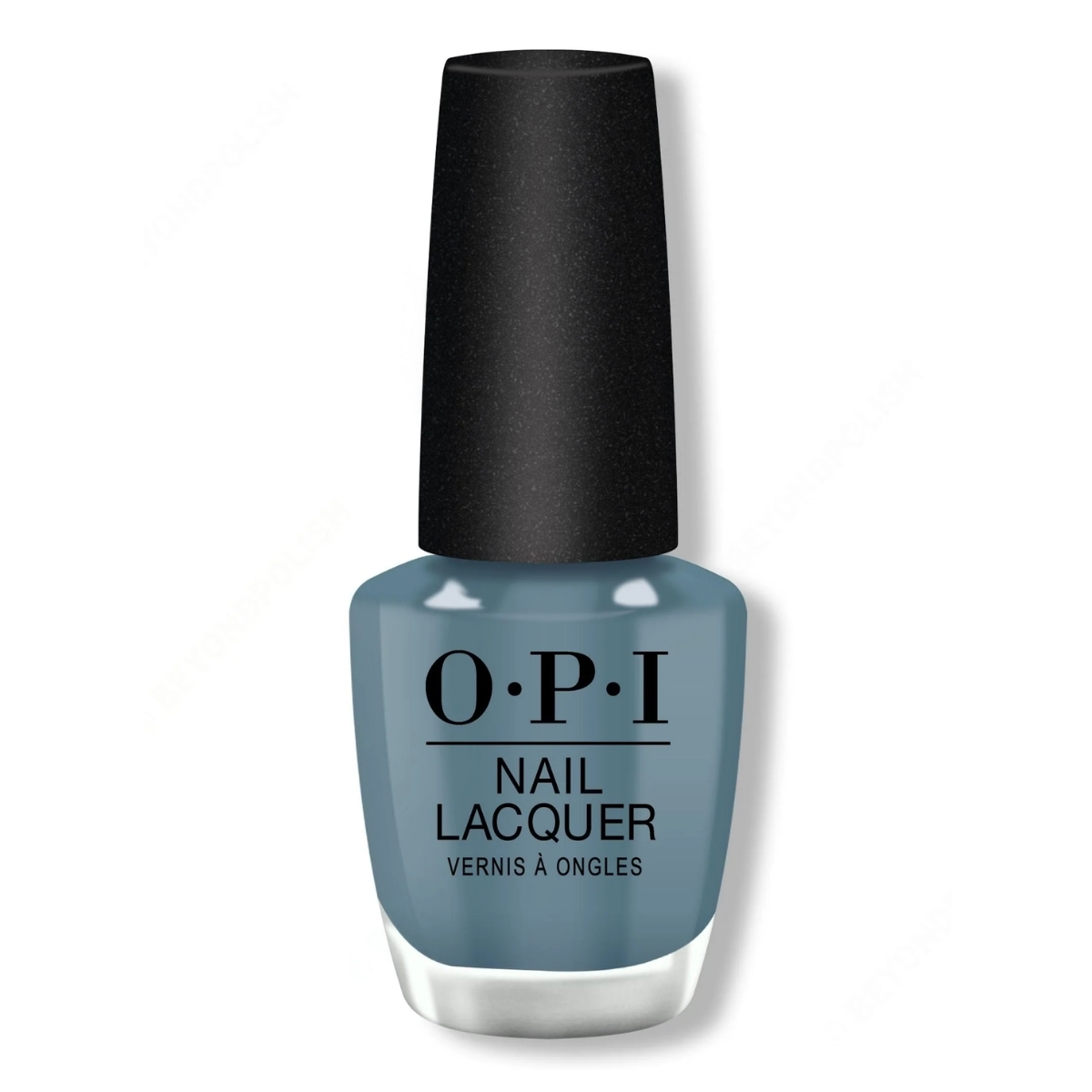 Click here for OPI Nail Lacquer - Alpaca My Bags prices