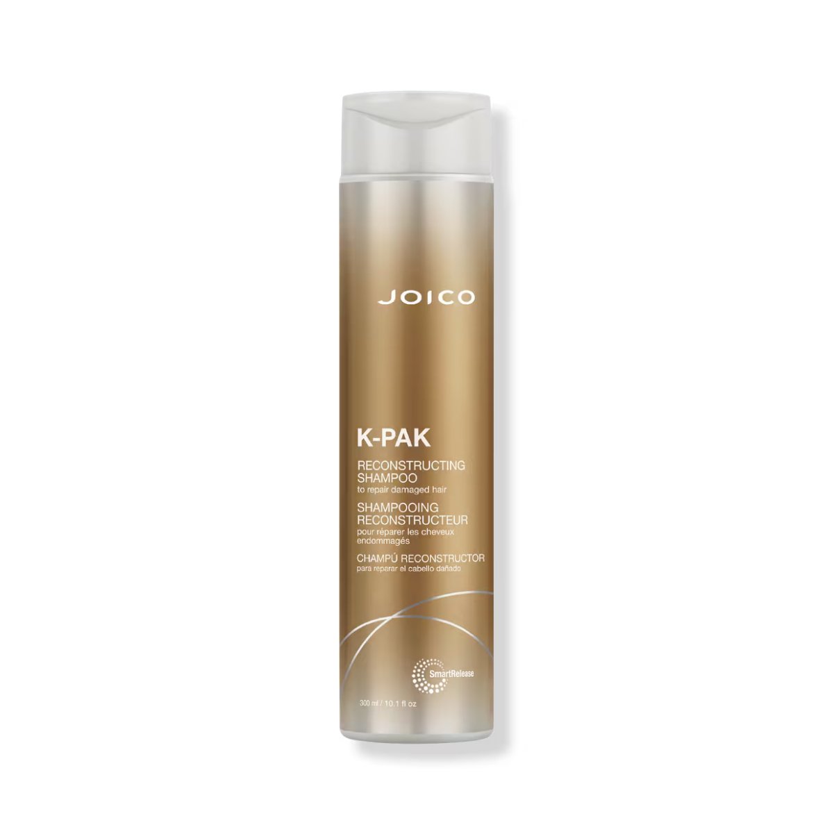 Click here for Joico K-PAK Shampoo prices