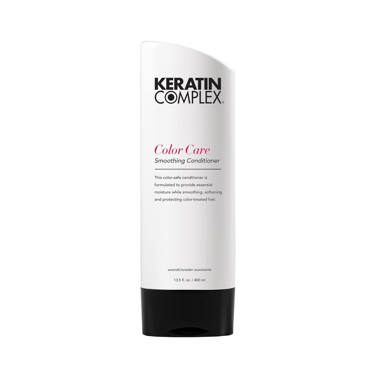 Click here for Keratin Complex Color Care Smoothing Conditioner... prices