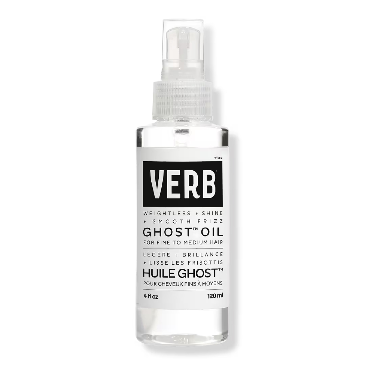 Click here for Verb Ghost Oil 4 oz. prices