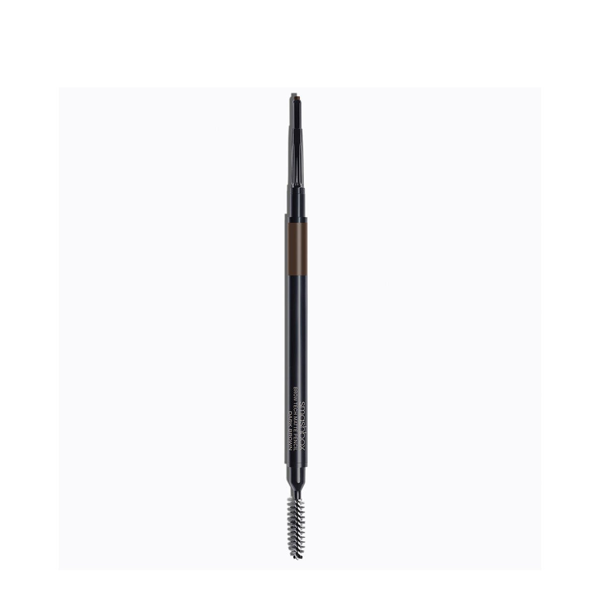 Click here for Smashbox Brow Tech Matte Pencil prices