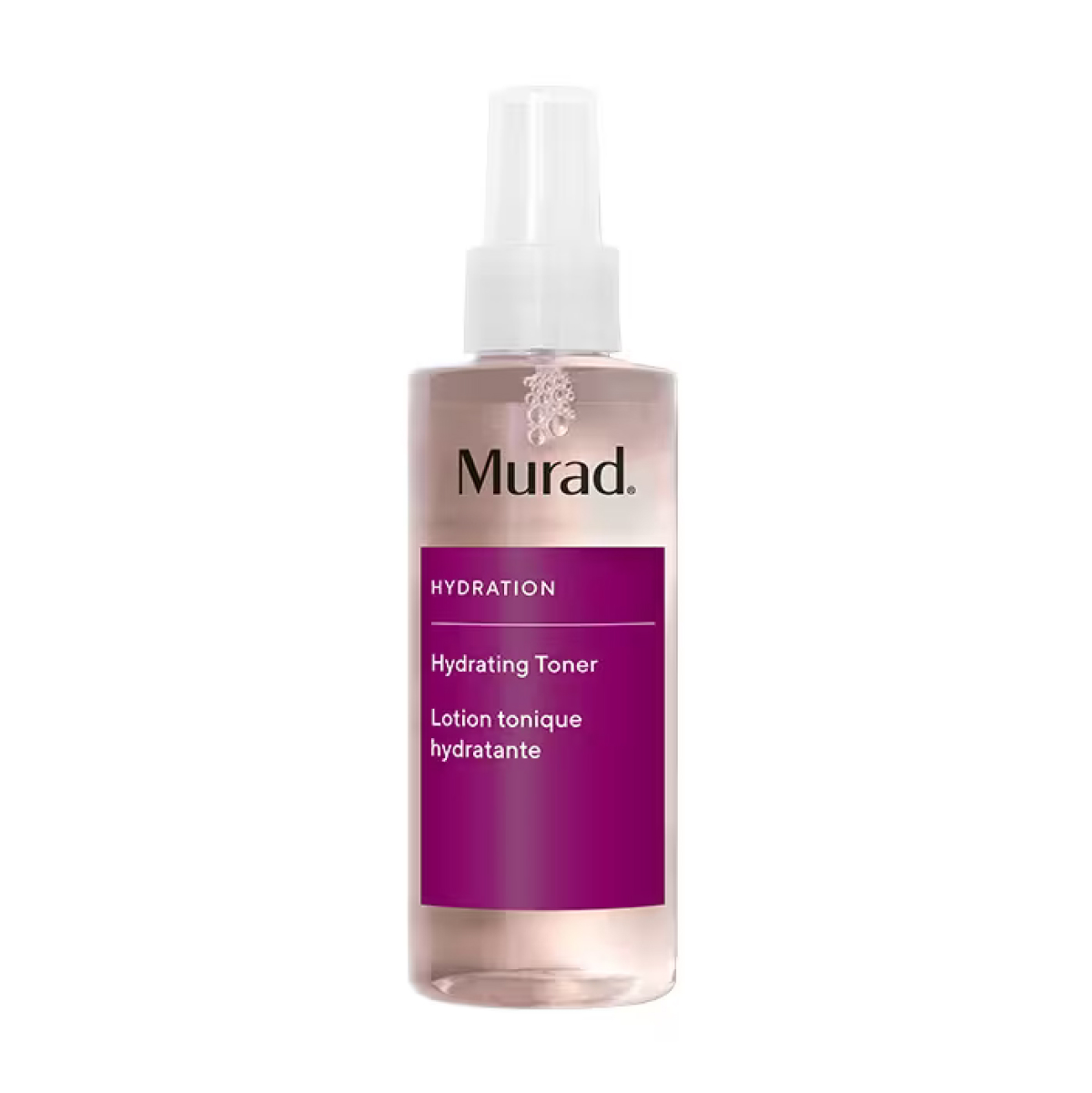 Click here for Murad Hydrating Toner prices