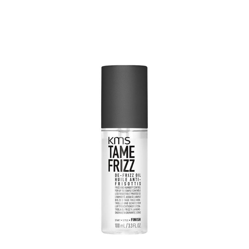 Click here for KMS Tame Frizz De-Frizz Humidity Control Oil prices