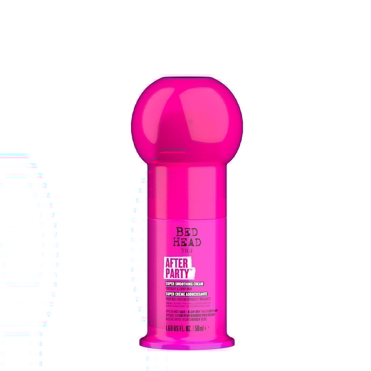 Click here for TIGI Bed Head After-Party Travel Size prices