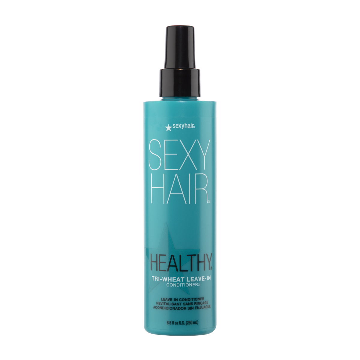 Click here for Healthy Sexy Hair Tri-Wheat Leave In Conditioner S... prices