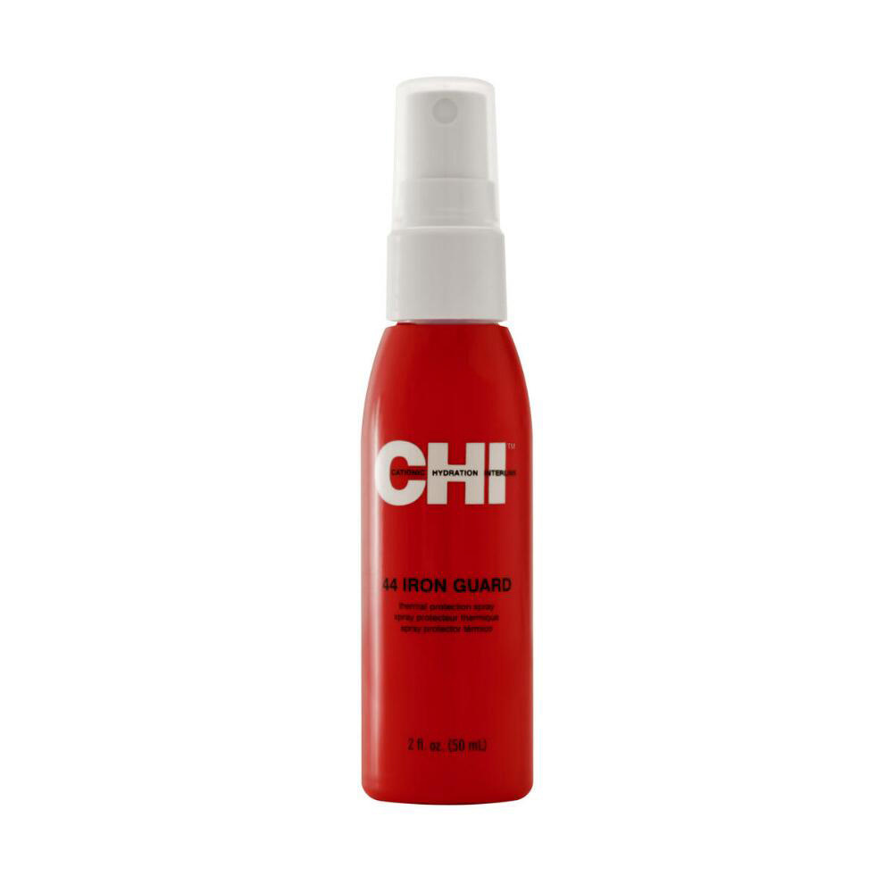 Click here for CHI 44 Iron Guard Travel Size prices