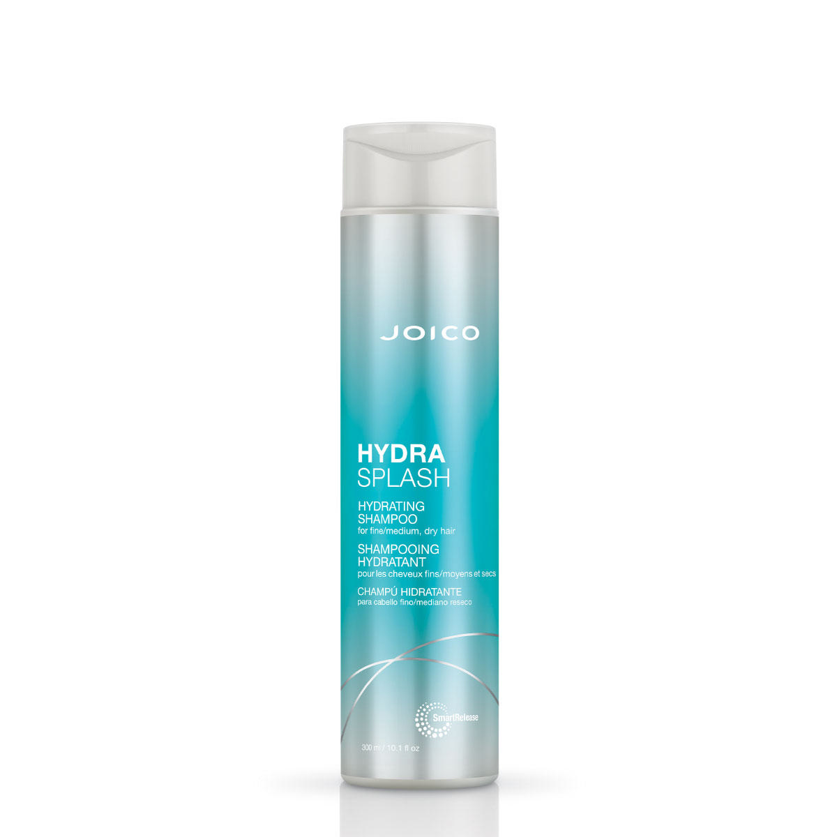 Click here for HydraSplash Hydrating Shampoo by Joico for Unisex... prices