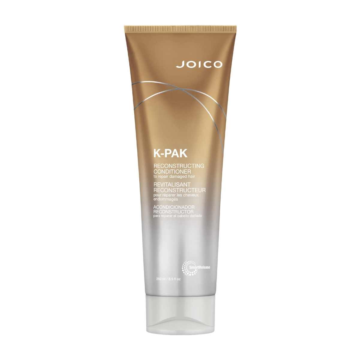Click here for Joico K-PAK Conditioner prices