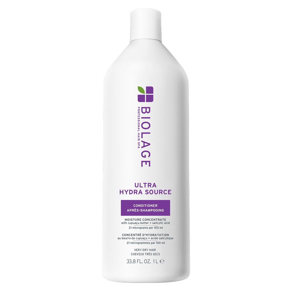Biolage Conditioner 33.8 oz.  One Size