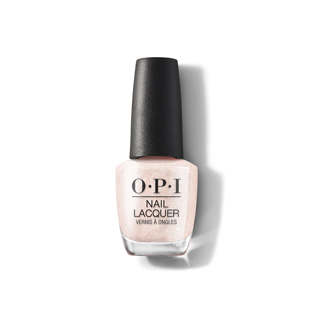 Click here for OPI Nail Lacquer Big Zodiac Energy Collection prices