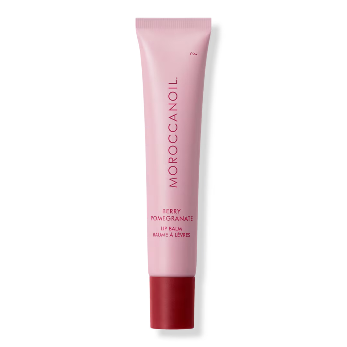 Click here for Moroccanoil Berry Pomegranate Lip Balm prices