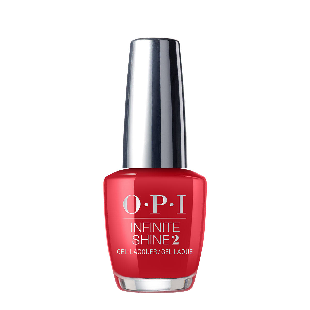 Click here for OPI Infinite Shine Iconic Collection prices