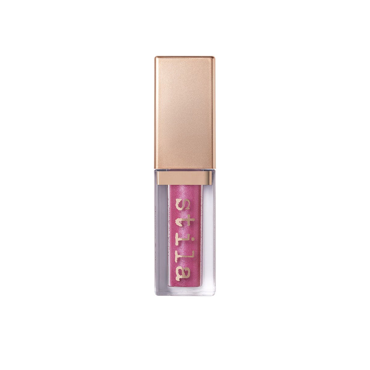 Click here for Stila Shimmer & Glow Liquid Eye Shadow prices