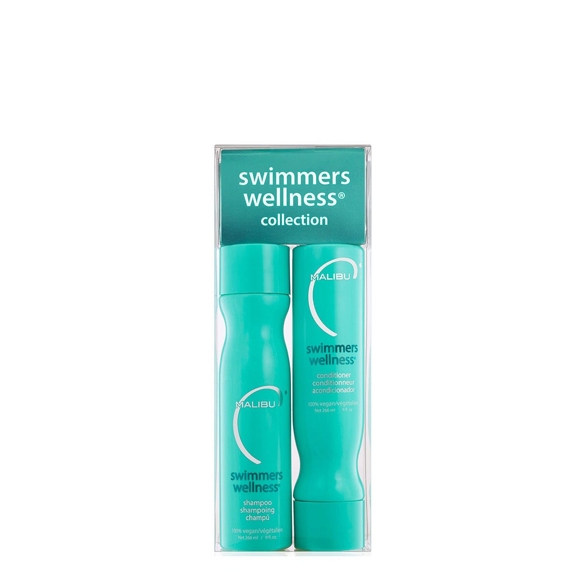 Click here for Malibu C Swimmers Wellness System Kit prices