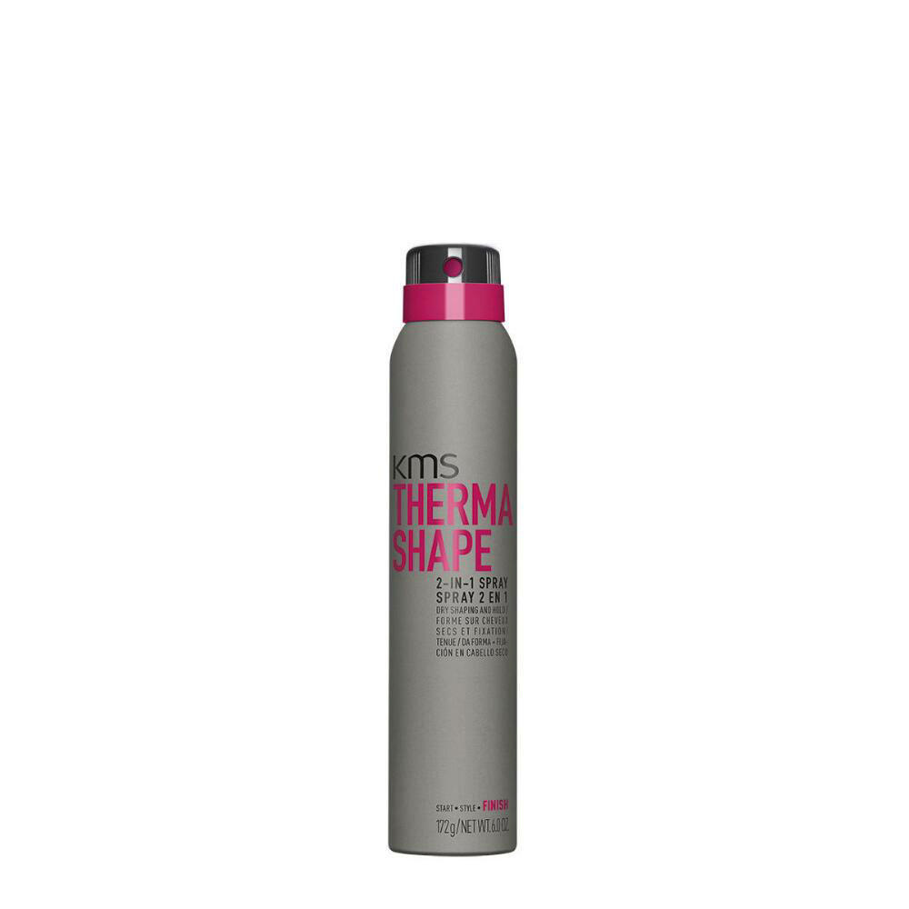 Click here for KMS Therma Shape 2-in-1 Spray prices