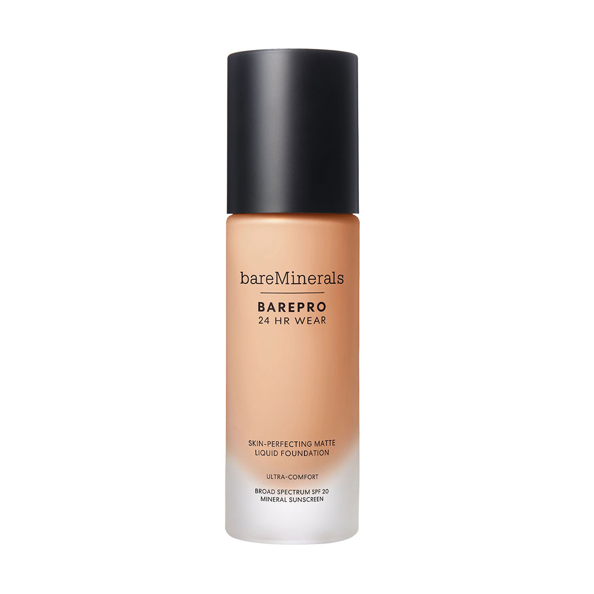 Click here for bareMinerals BAREPRO 24HR Wear Skin-Perfecting Mat... prices