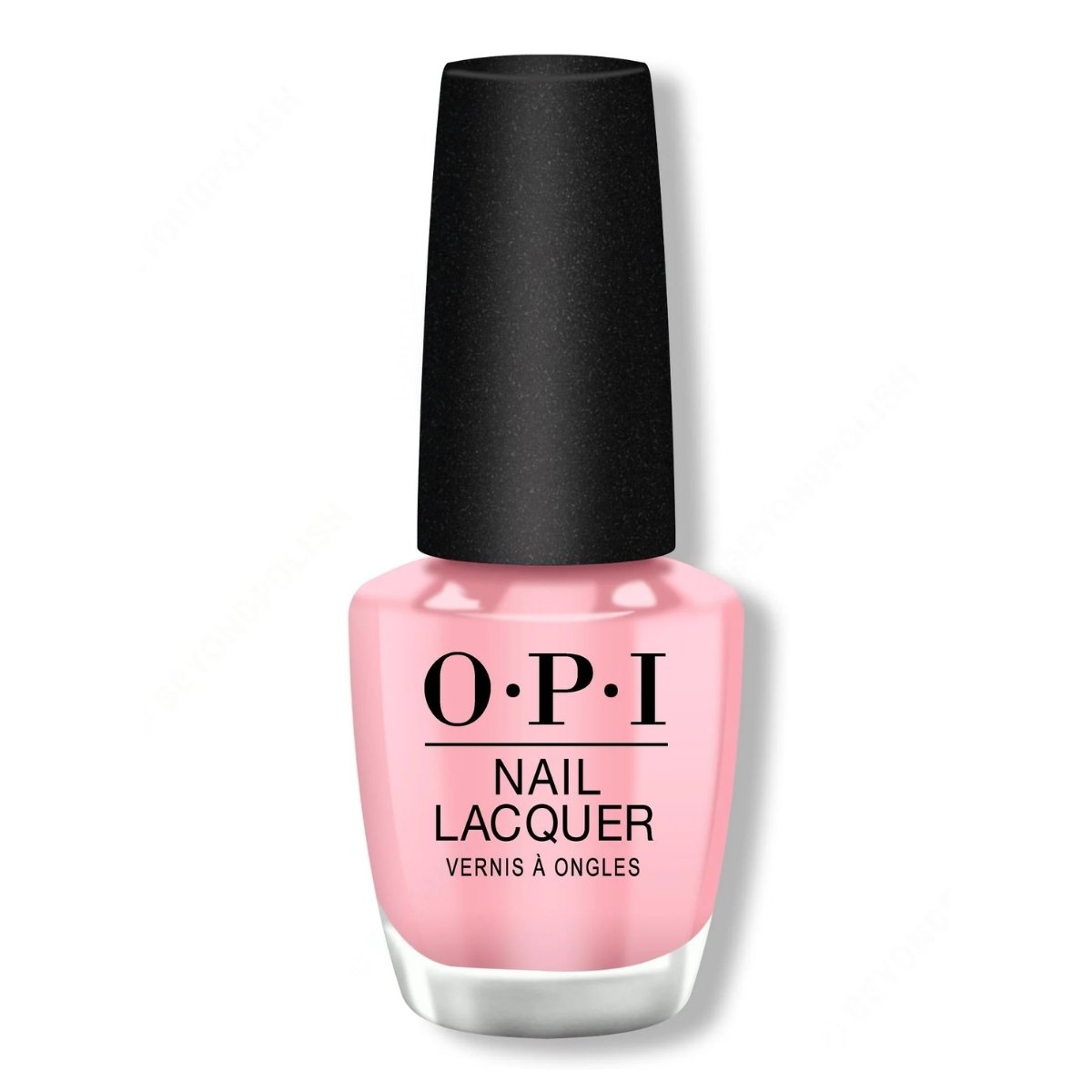 Click here for OPI Nail Lacquer - Suzi Nails New Orleans prices