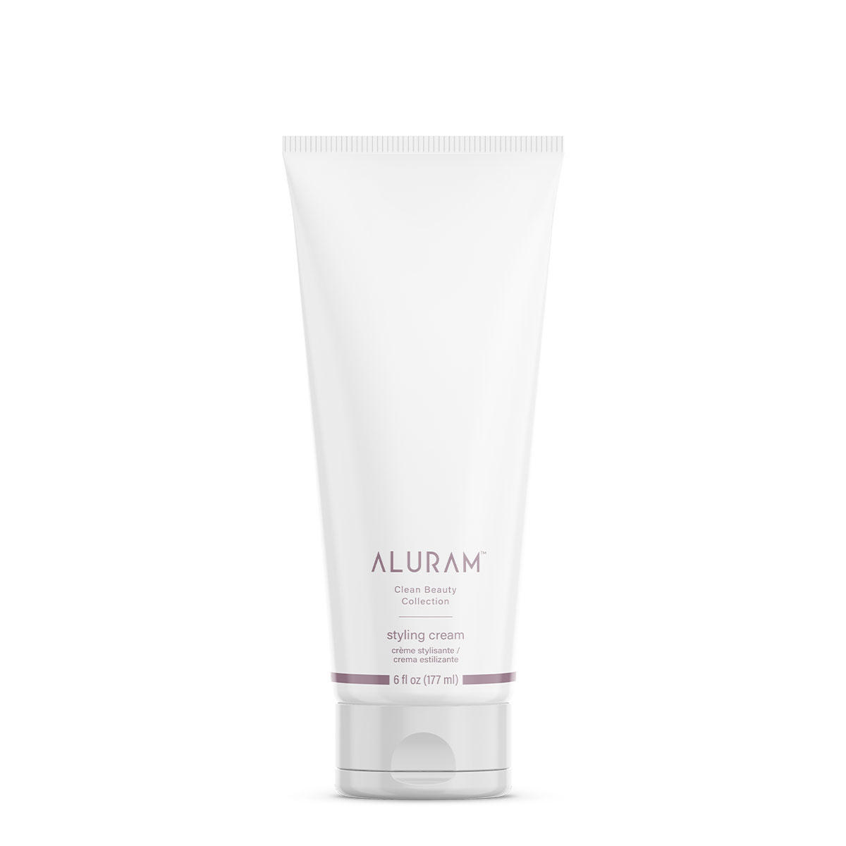 Click here for Aluram Styling Cream prices