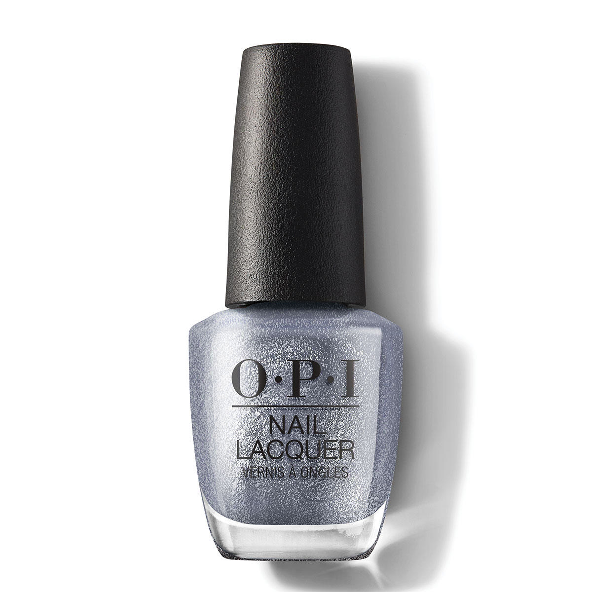 Click here for OPI Nail Lacquer - Muse of Milan Fall Collection prices