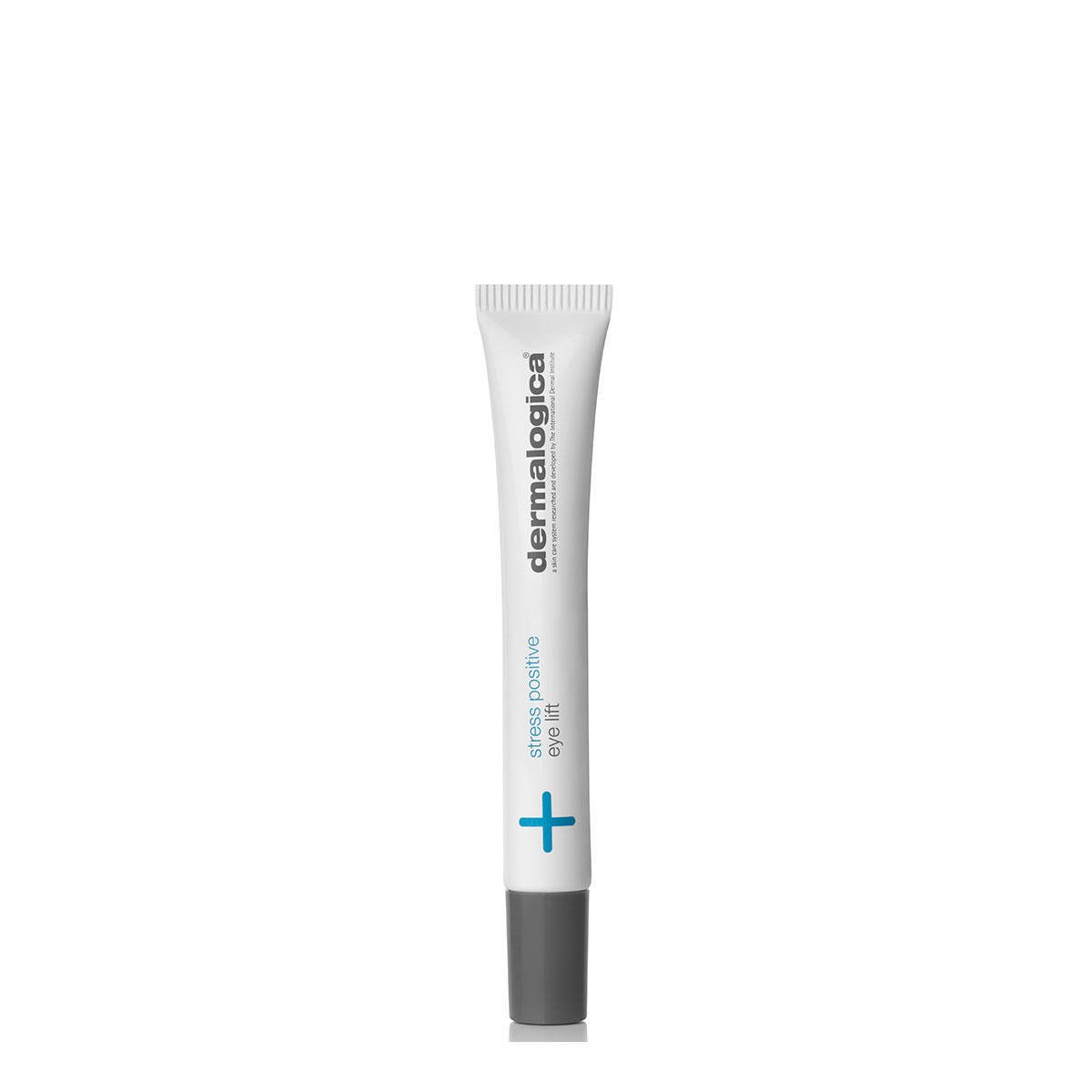 Click here for Dermalogica Stress Positive Eye Lift prices