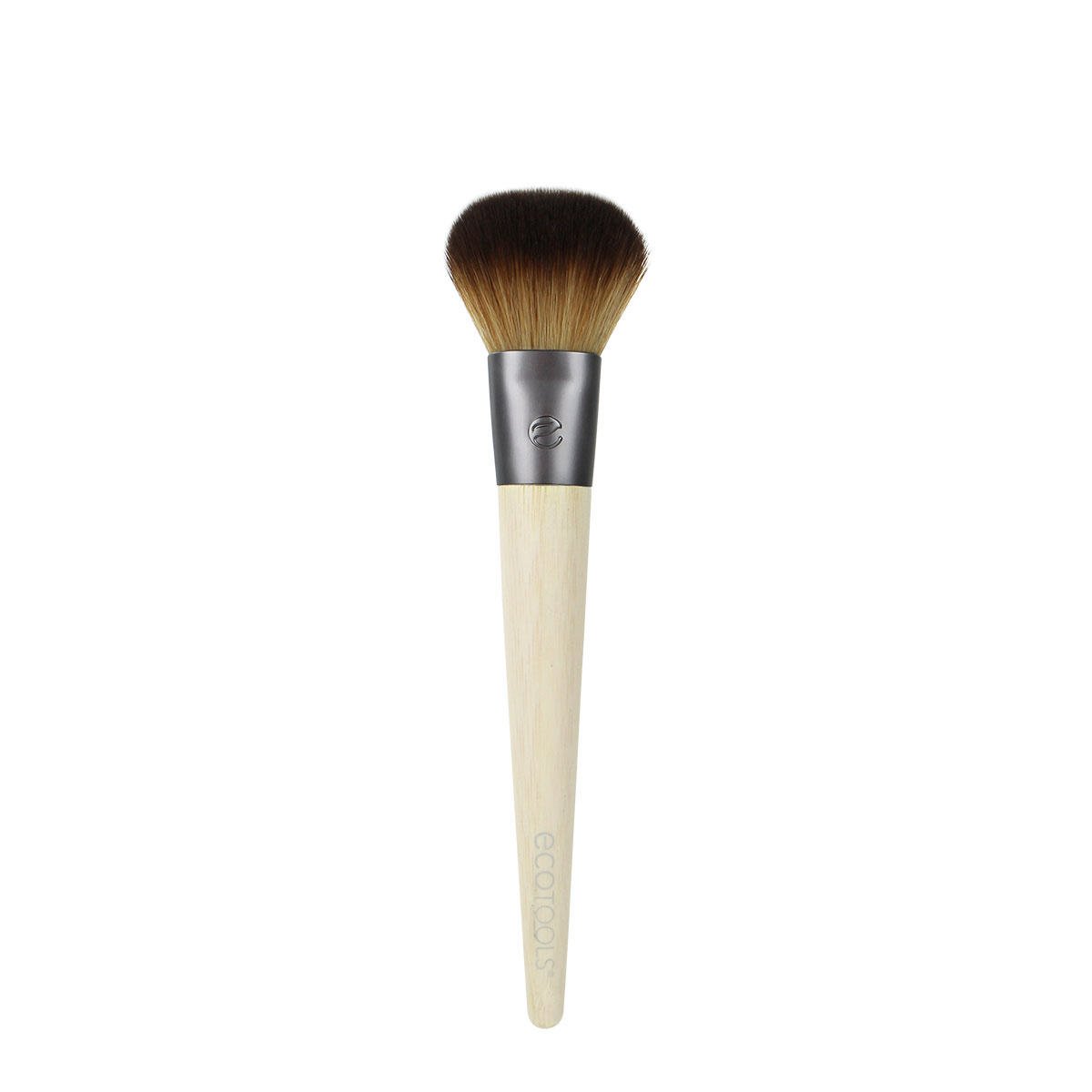 Click here for EcoTools Precision Blush Brush prices