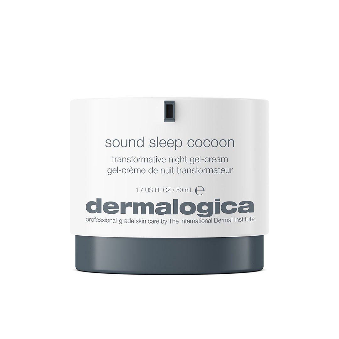 Click here for Dermalogica Sound Sleep Cocoon Transformative Nigh... prices
