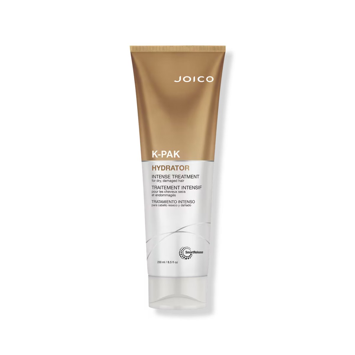 Click here for Joico K-PAK Intense Hydrator prices