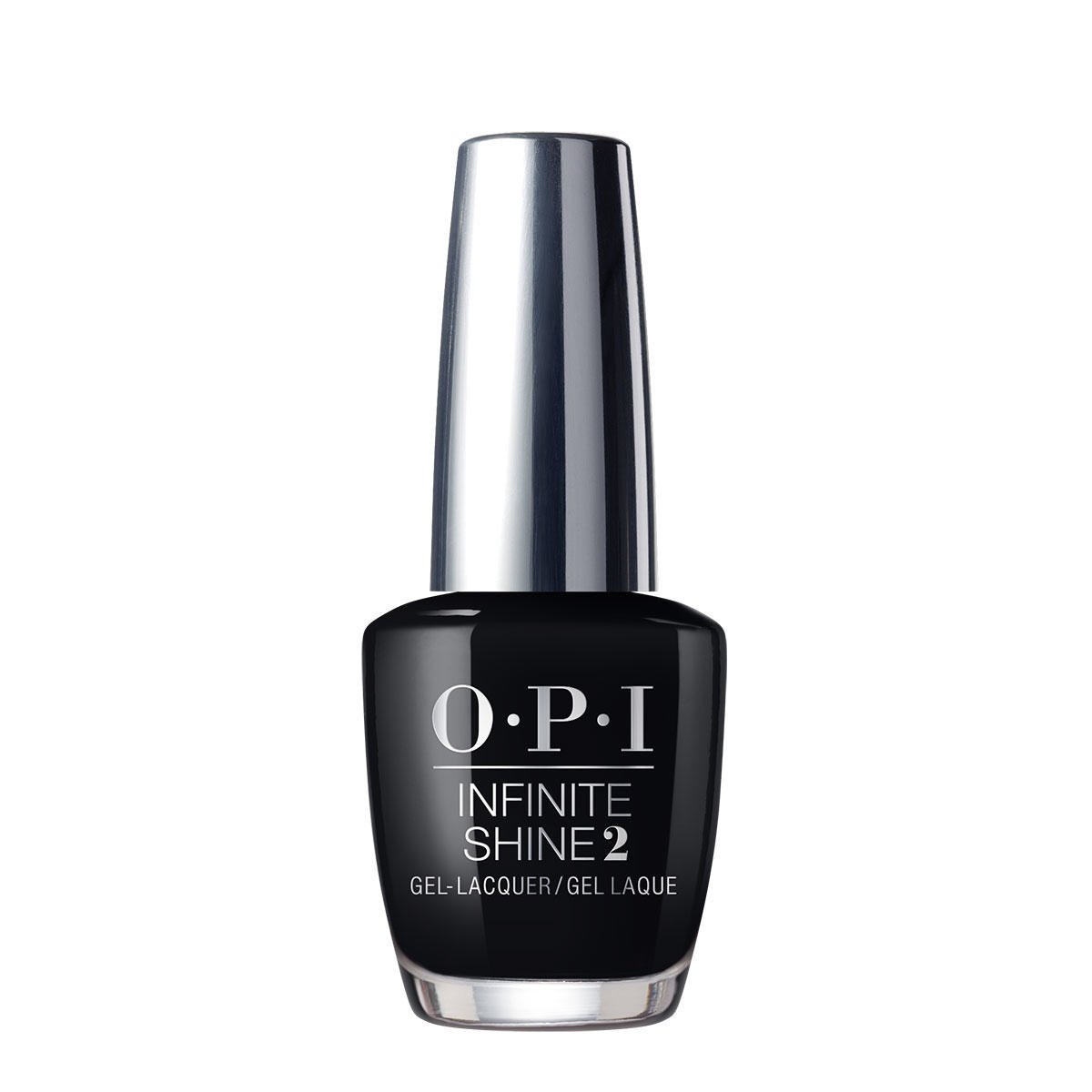 Click here for OPI Infinite Shine Iconic Collection prices