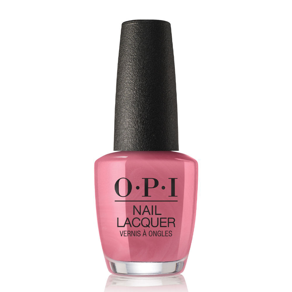Click here for OPI Nail Lacquer - Pinks prices